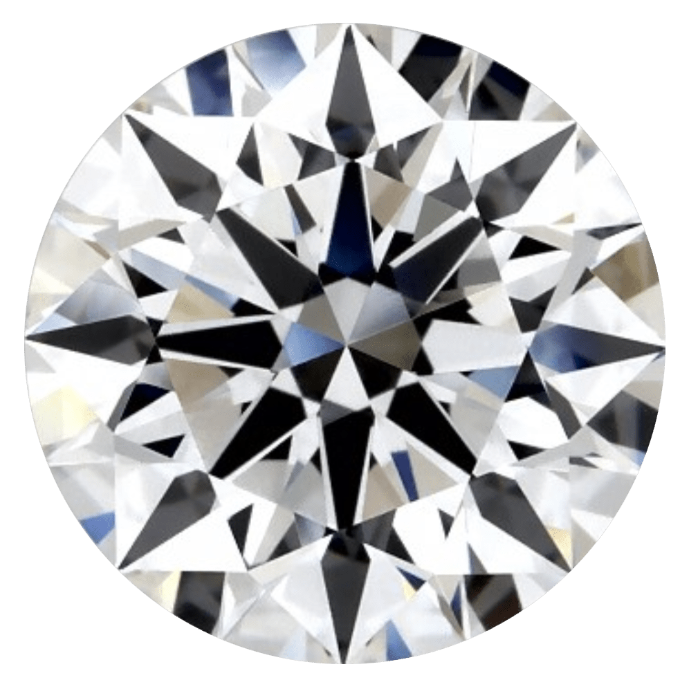 Lab Diamonds Buying Guide- Compare Lab & Natural Diamonds